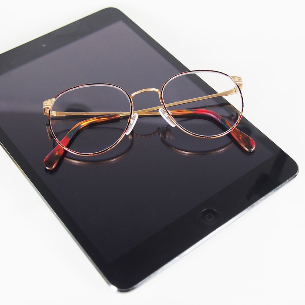 CONCOURS E-POLETTE « L’USINE A LUNETTES » – Parisian Moon